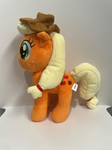 Comprar produtos My Little Pony - MINISO Brasil