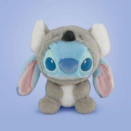 Brinquedos & Pelúcias, Pelúcias, Disney Collection - a partir de R$132,99