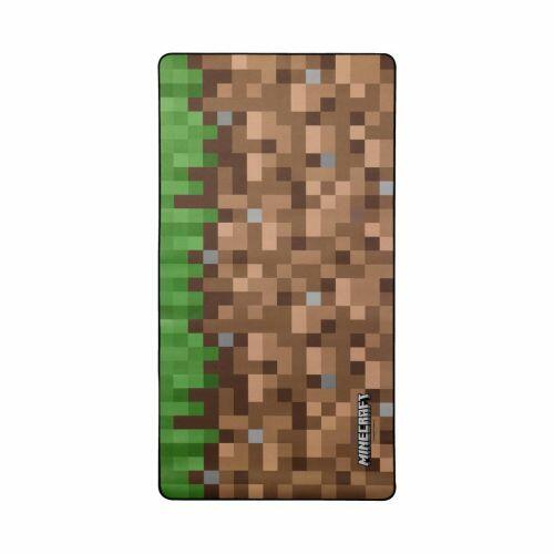 Comprar Mouse Pad Grande Minecraft - a partir de R$85,49 - MINISO Brasil