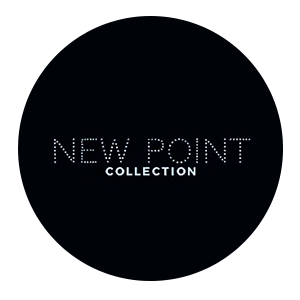 Polo da Moda Antonieta