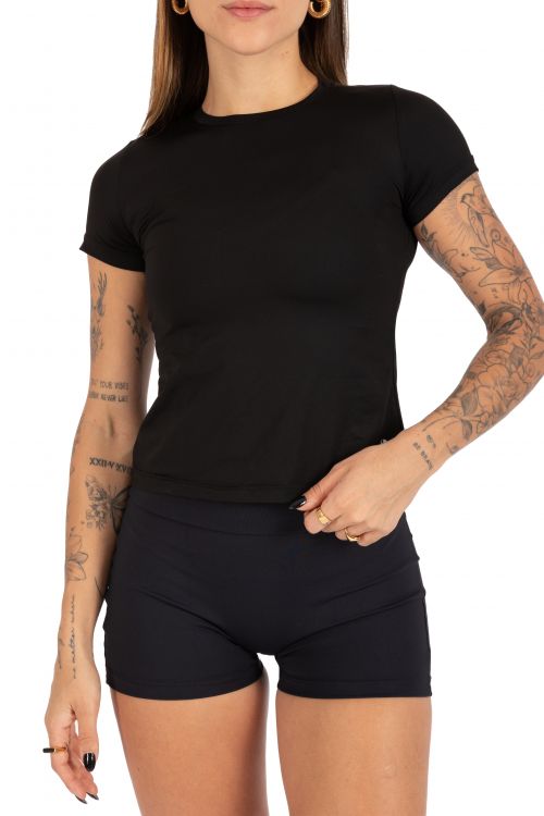 Comprar produtos FLORA AMAR - Flora Amar Atacado