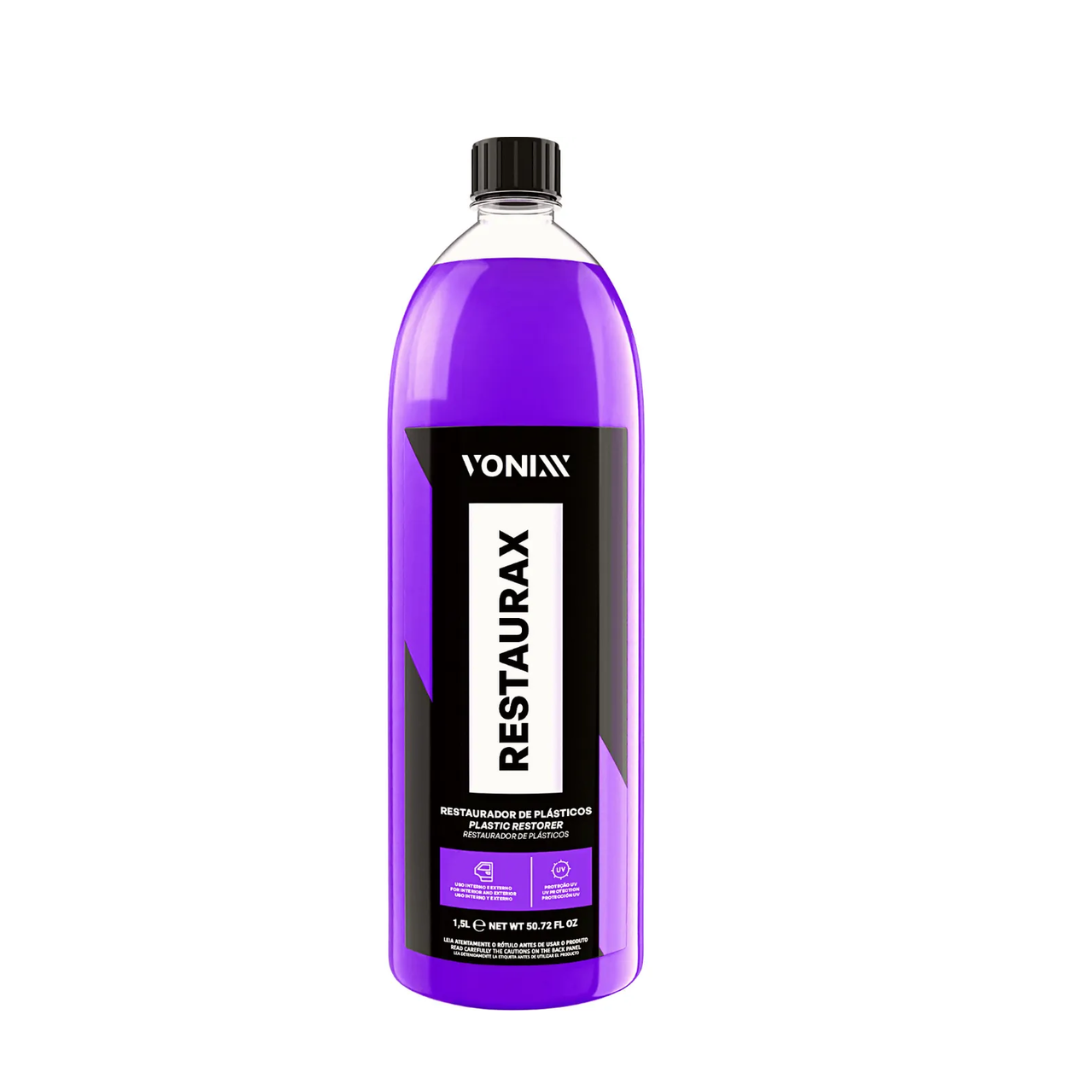 Comprar Restaurax 1,5L Vonixx