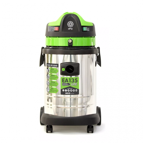 Comprar Lavadora Extratora IPC A135 lite