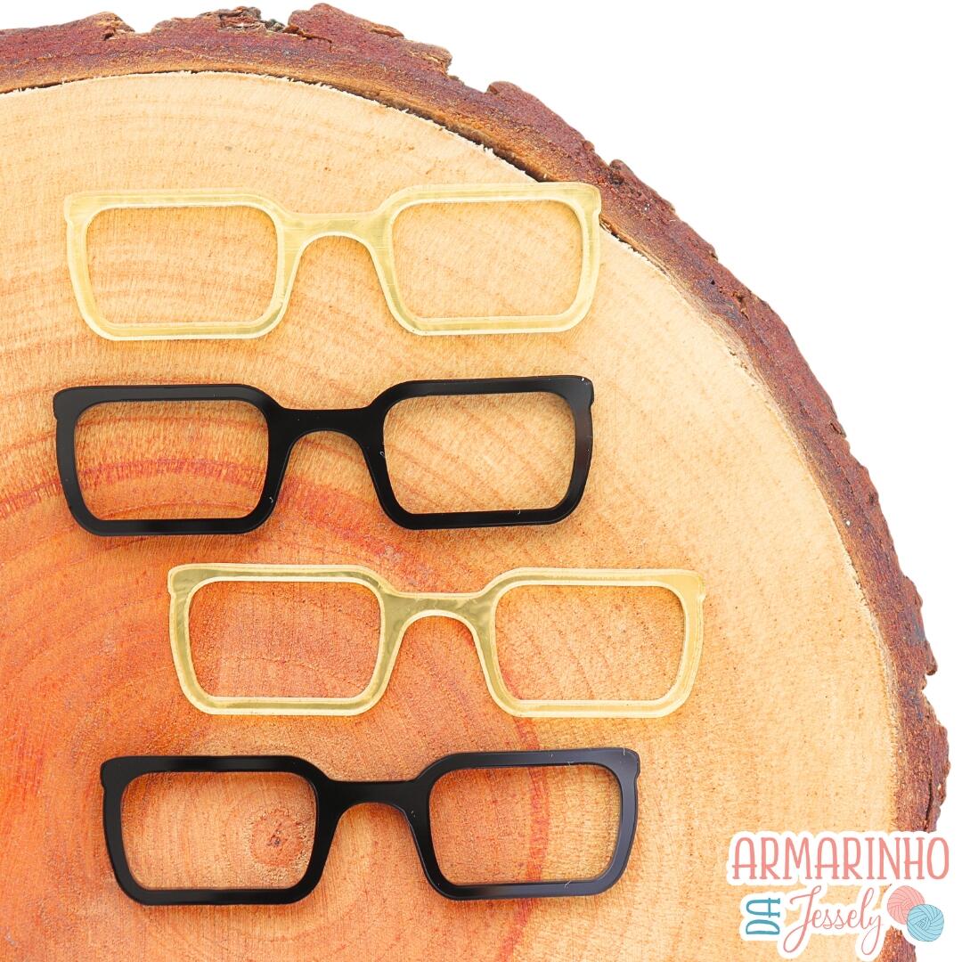 Comprar Oculos Nerd - 3 Un