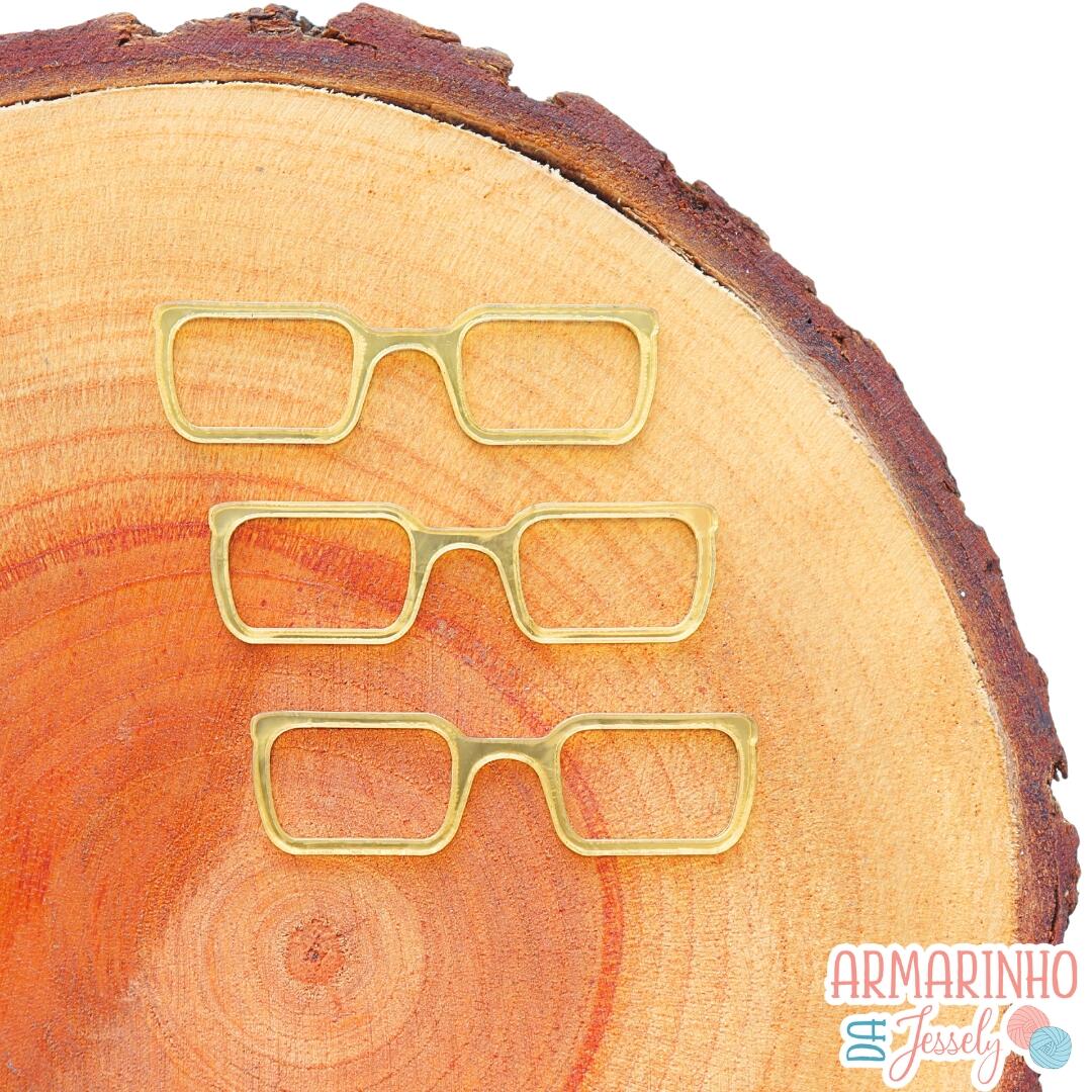 Comprar Oculos Nerd - 3 Un