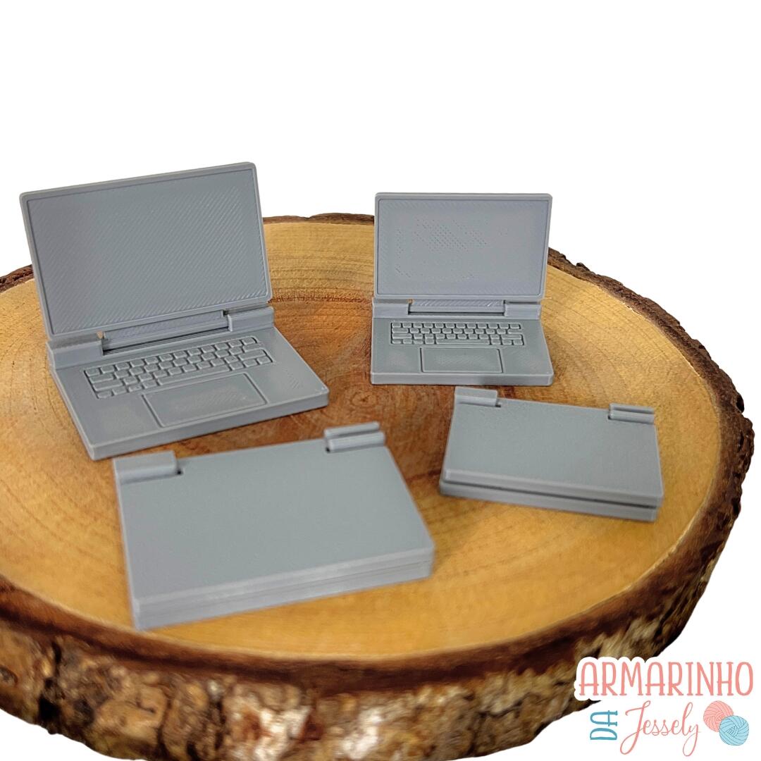 Comprar Mini Notebook/Laptop