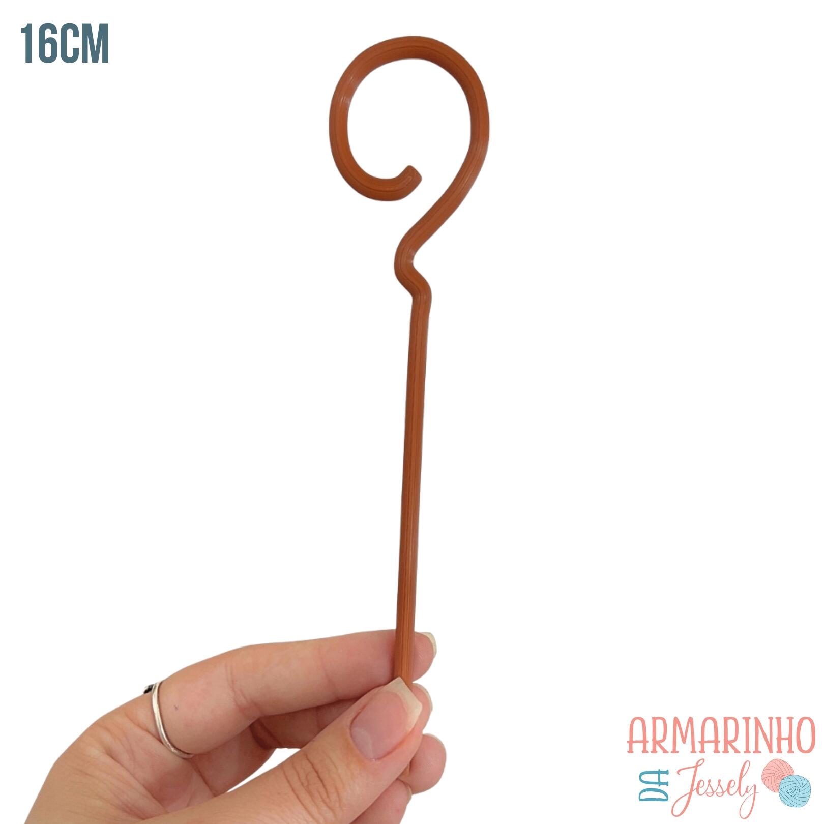 Comprar Cajado Antigo - de R$2,14 a R$10,21
