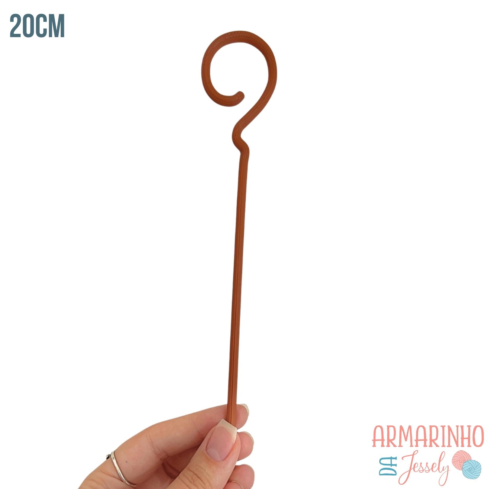 Comprar Cajado Antigo - de R$2,14 a R$10,21