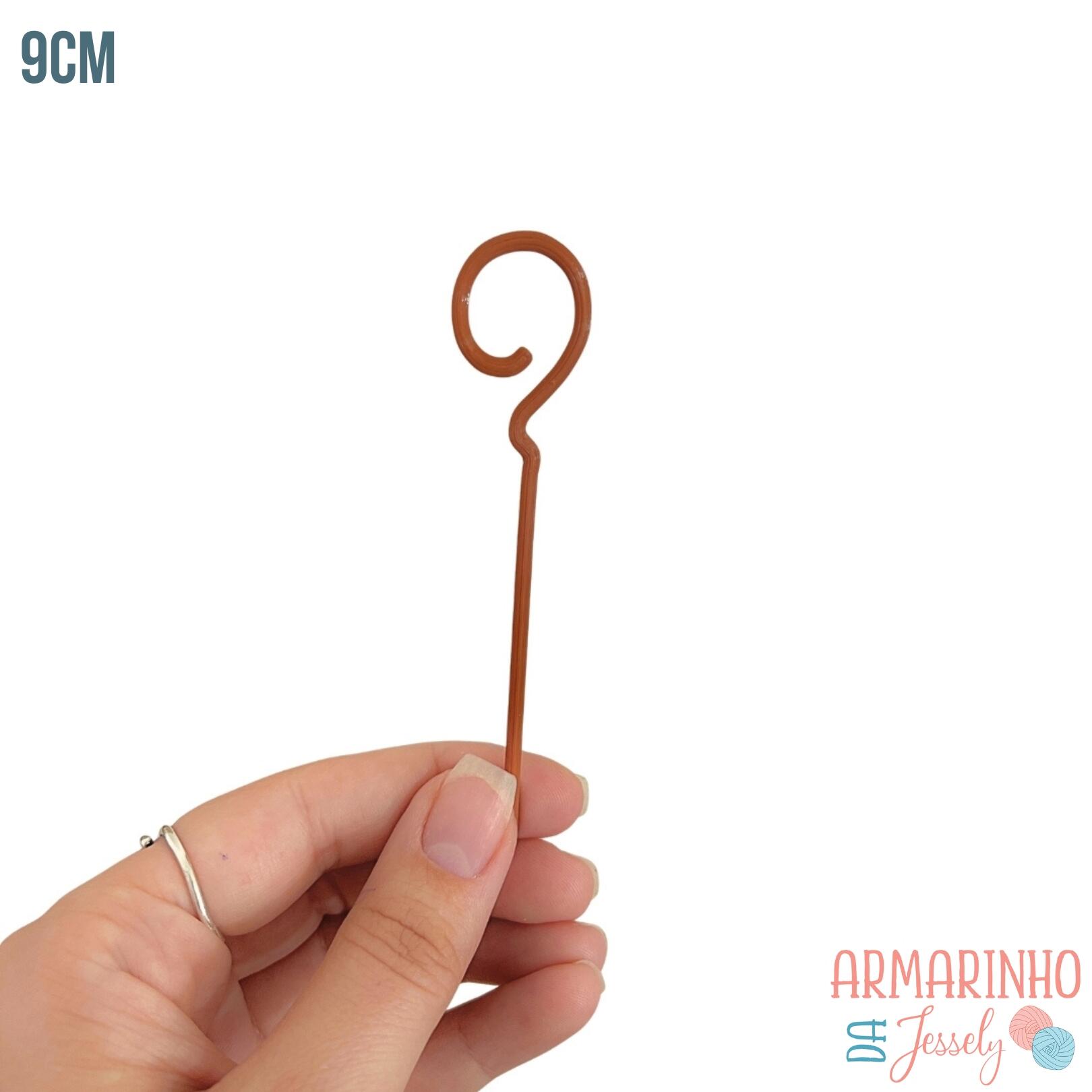 Comprar Cajado Antigo - de R$2,14 a R$10,21