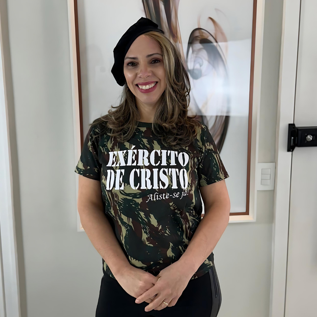 Comprar Boina de Soldado do Exercito Policia