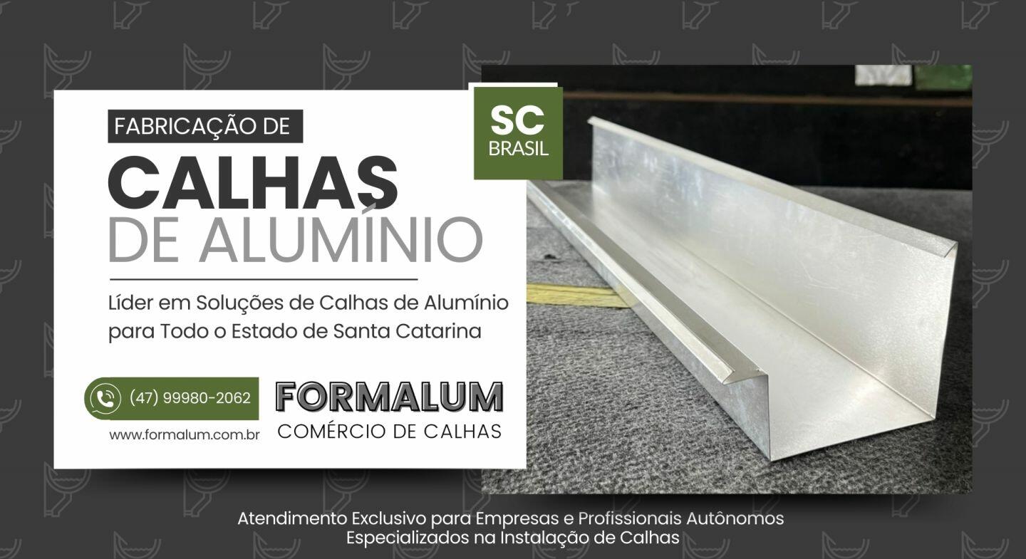 Qual a Melhor Calha para Residências? Descubra Agora!