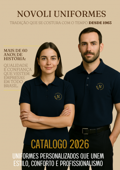 Catálogos