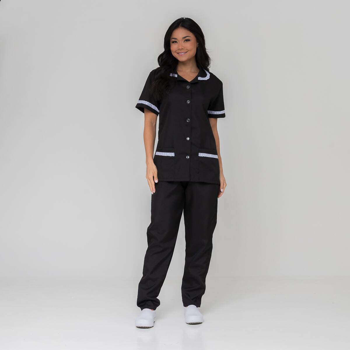 Comprar Conjunto Copeira