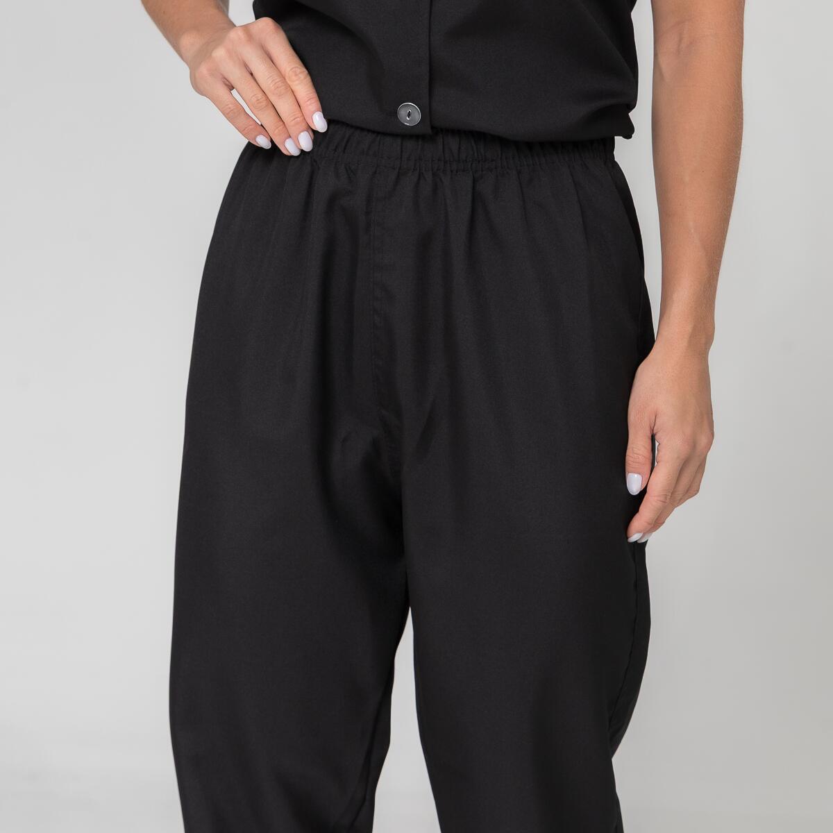 Comprar Conjunto Copeira