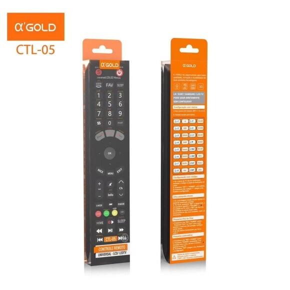 Comprar produtos AGOLD - Maxtill Atacado de Eletrônicos no Brás