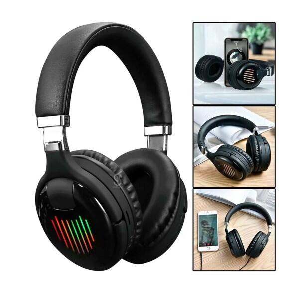 Comprar FONE BLUETOOTH BMAX BM107