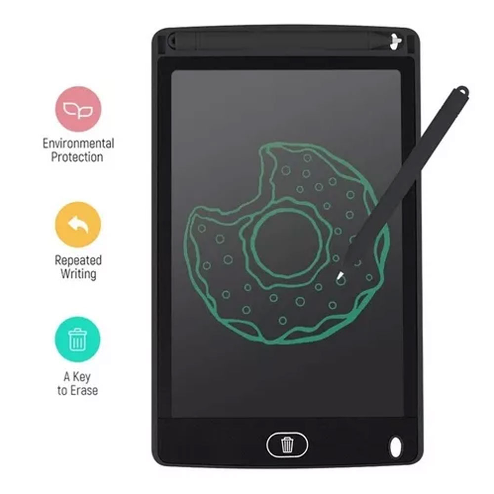 Maxtill Atacado de Eletrônicos no Brás