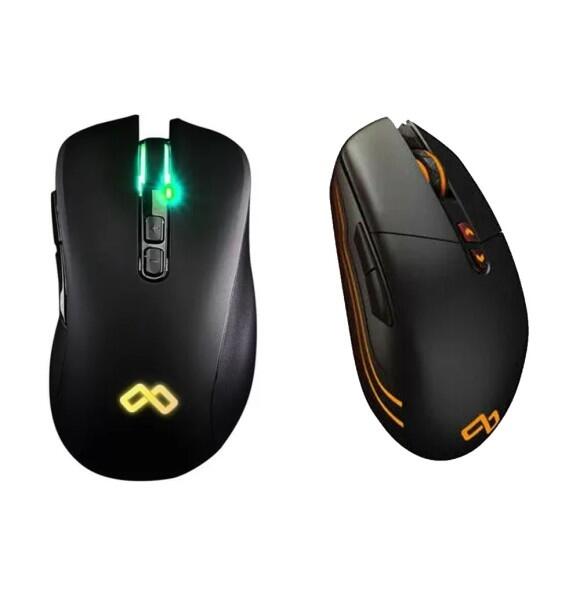 Comprar produtos MAXTILL - Maxtill Atacado de Eletrônicos no Brás