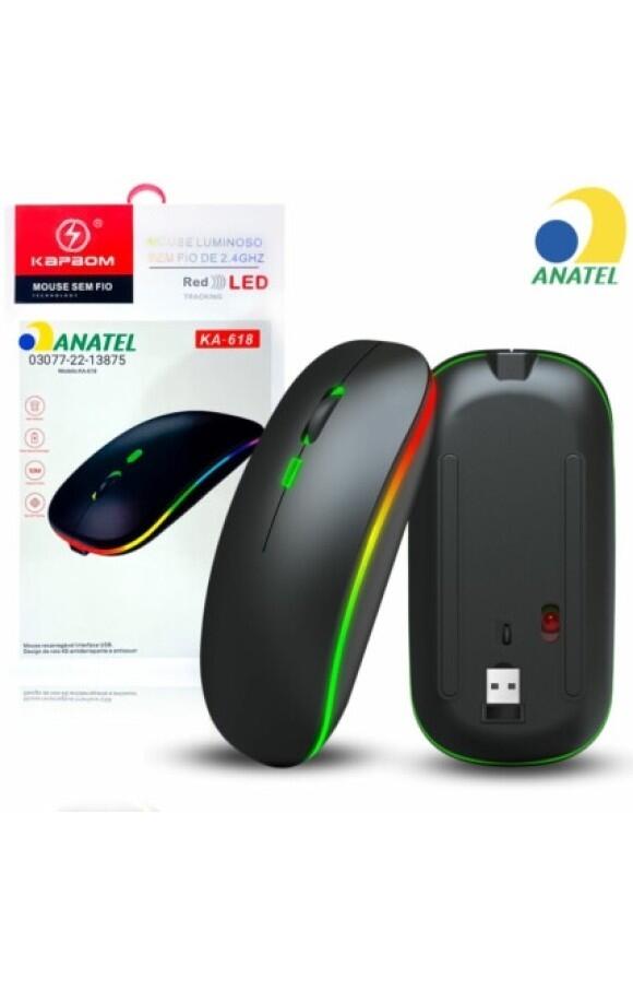 Comprar produtos KAPBOM - Maxtill Atacado de Eletrônicos no Brás