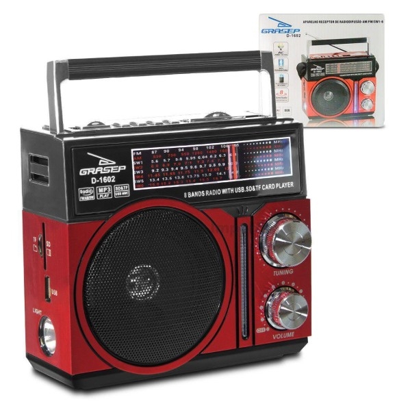 Comprar CAIXAS DE SOM & RÁDIOS - Maxtill Atacado de Eletrônicos no Brás