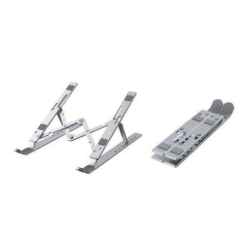 Comprar SUPORTE NOTEBOOK E TABLET TOMATE MTG086 - Maxtill Atacado de ...