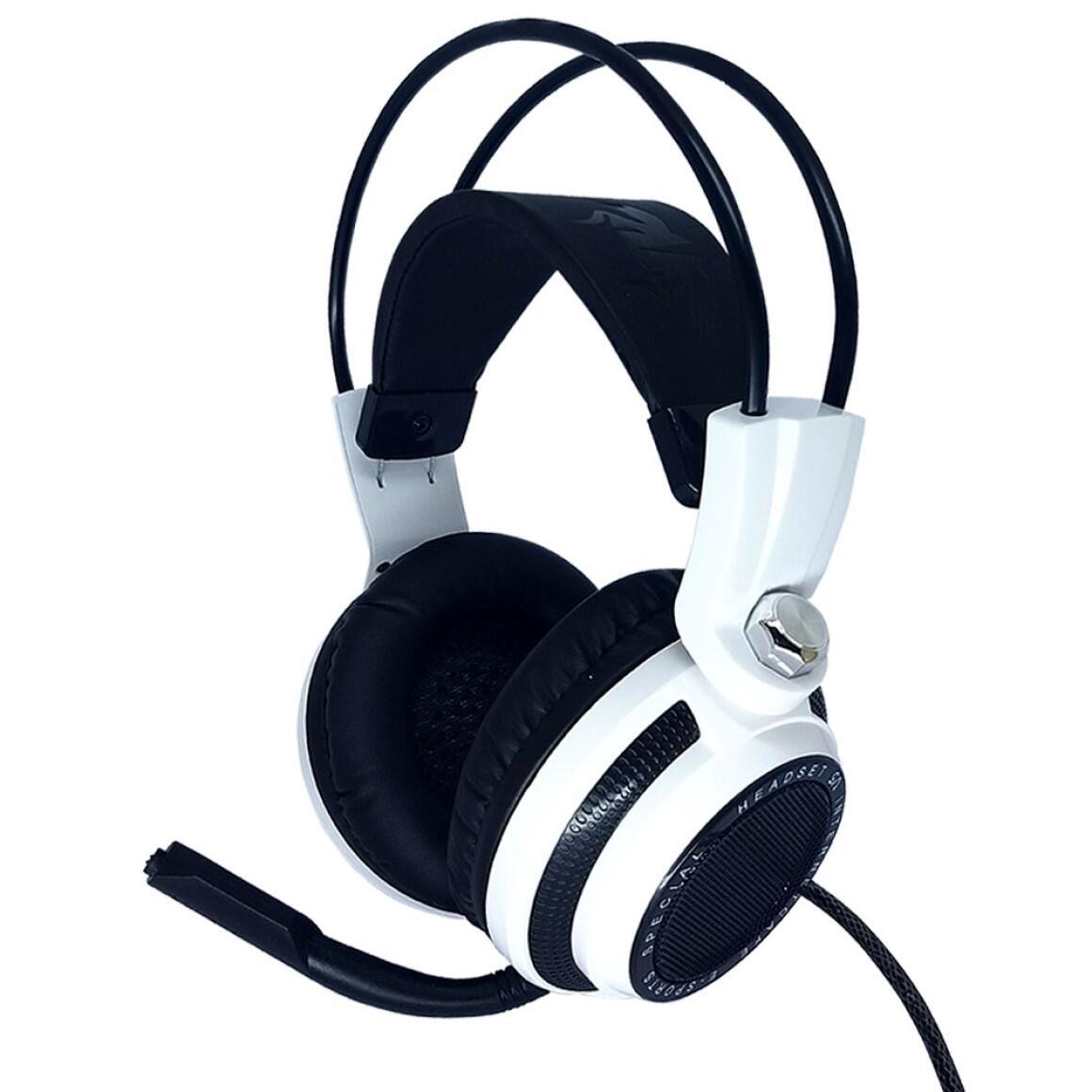 Comprar FONE OUVIDO GAMER KNUP KP400
