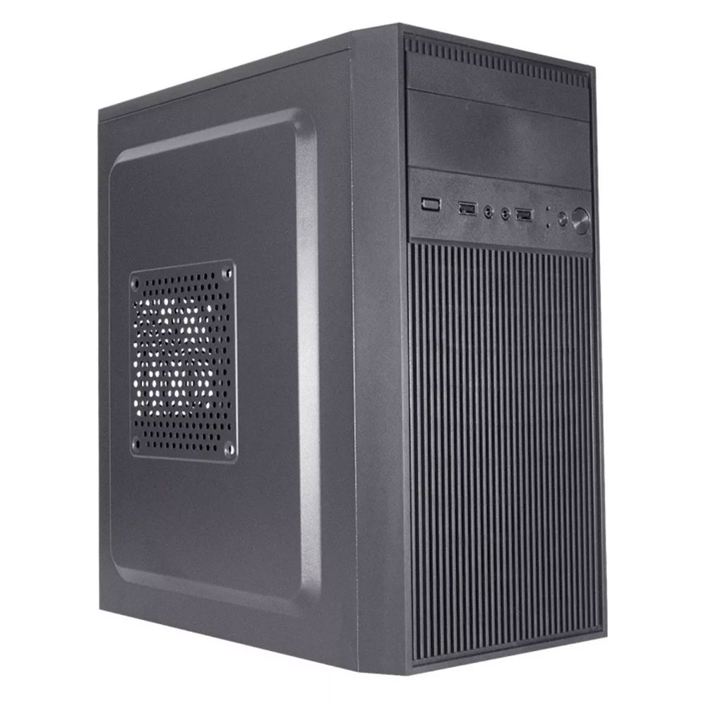 Comprar GABINETE PARA PC BASICO KNUP ATX01 - Maxtill Atacado de ...