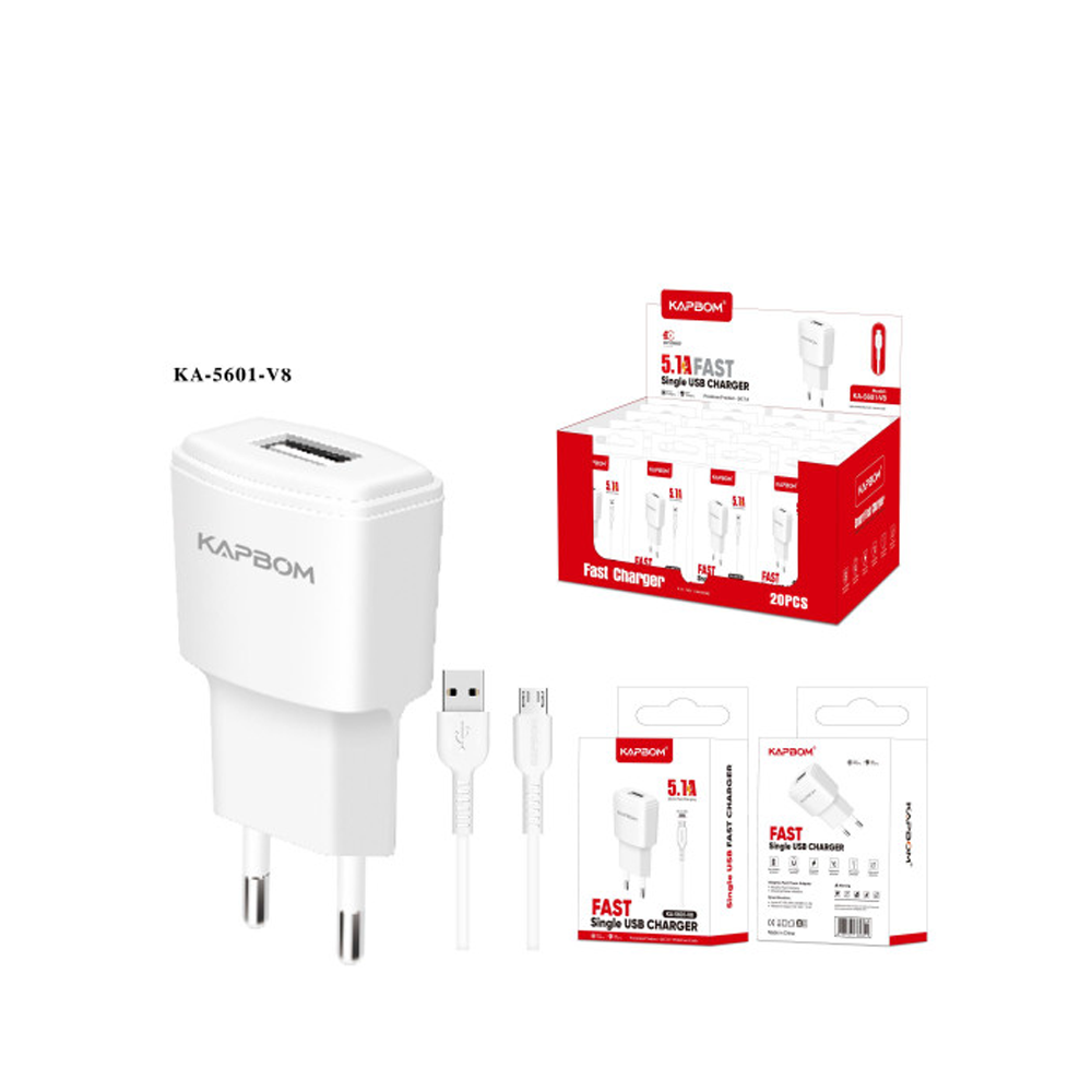 Comprar produtos KAPBOM - Maxtill Atacado de Eletrônicos no Brás