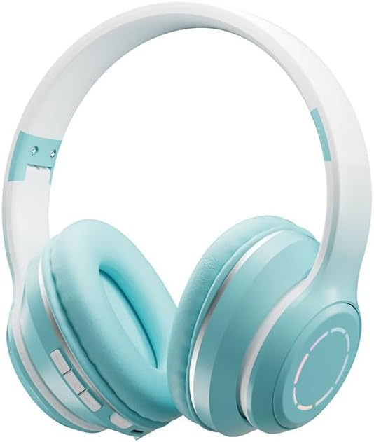 Comprar FONE DE OUVIDO BLUETOOTH COM LED ONISTEK FN632 - Maxtill ...