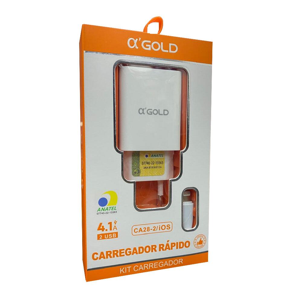 Comprar CELULAR - Maxtill Atacado de Eletrônicos no Brás