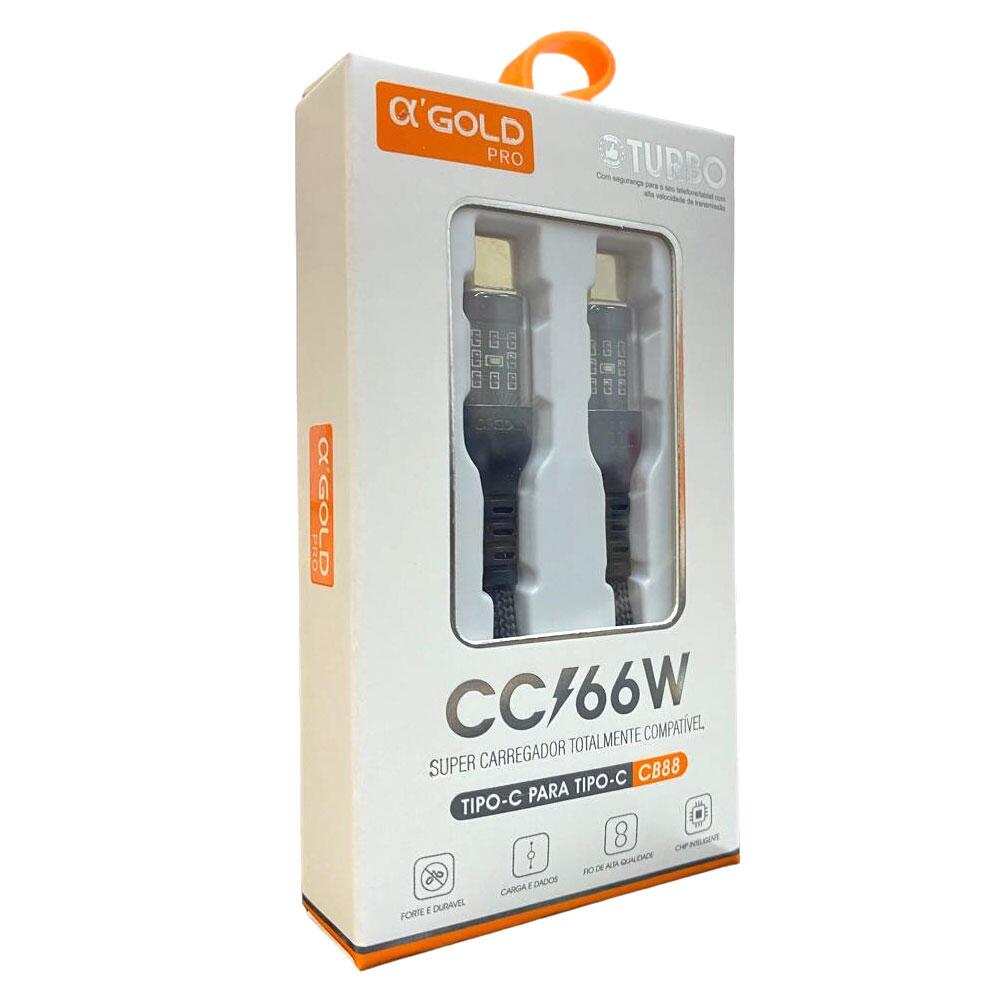 Comprar CELULAR - Maxtill Atacado de Eletrônicos no Brás