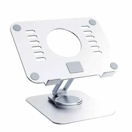 Comprar SUPORTE PARA TABLET OBERON OR SP246 - R$45,00 - Maxtill Atacado ...