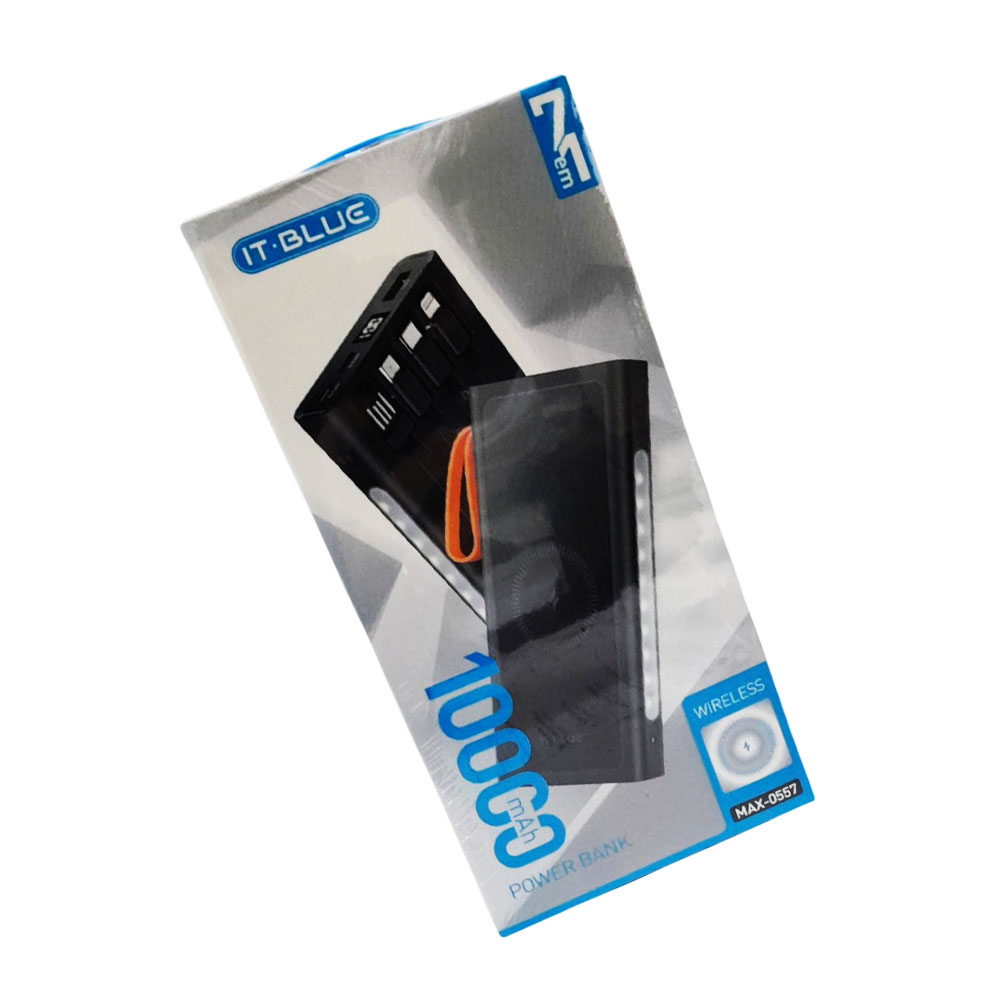 Comprar CELULAR - Maxtill Atacado de Eletrônicos no Brás