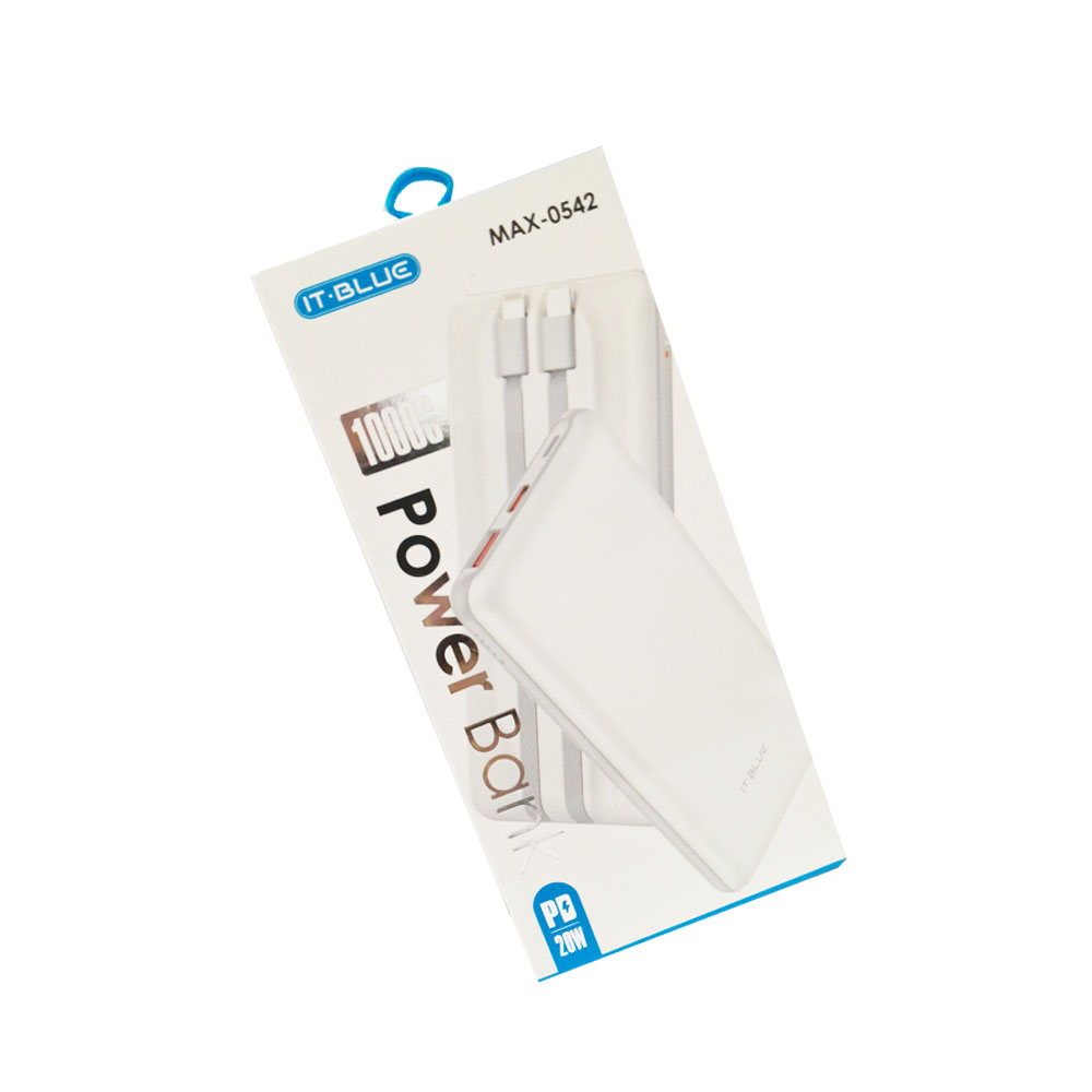 Comprar CELULAR - Maxtill Atacado de Eletrônicos no Brás