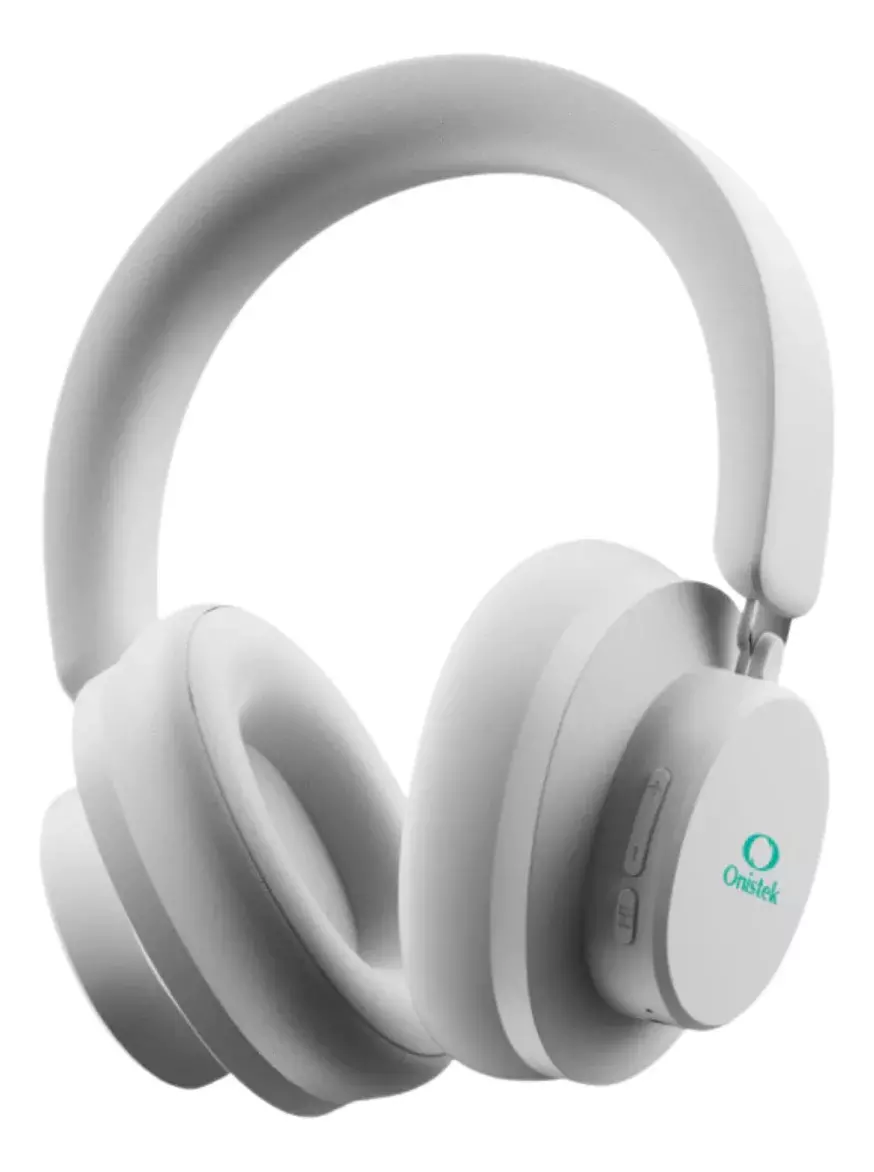 Comprar FONE DE OUVIDO BLUETOOTH HEADSET ONISTEK FN647