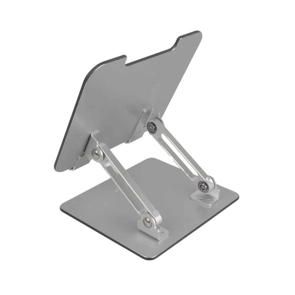 Comprar SUPORTE NOTEBOOK E TABLET ALUMINIO PESADO DOTCELL ORIGINAL ...