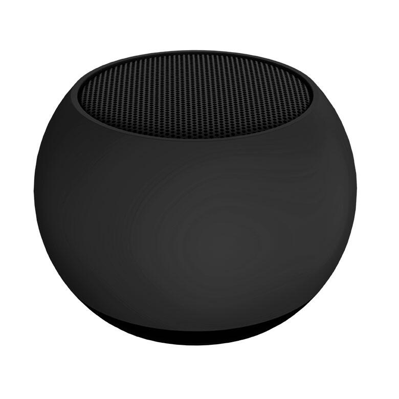 Comprar CAIXA DE SOM BLUETOOTH MINI BEAT XDG208