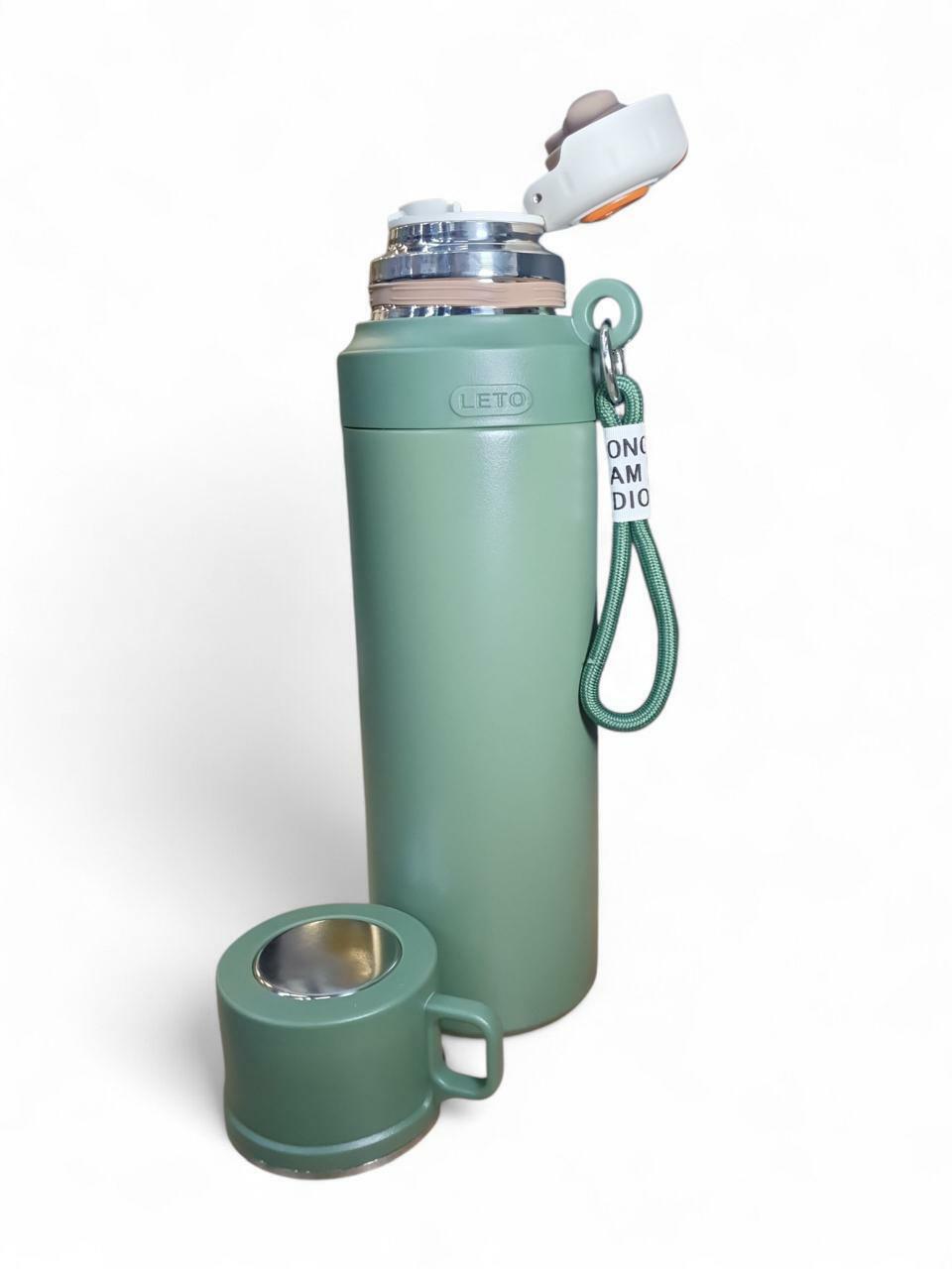 Comprar GARAFA TERMICA 1000ML BMP1817 - R$33,00