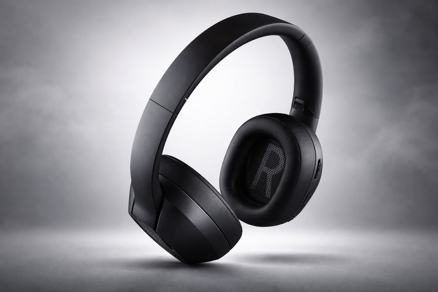 Comprar FONE DE OUVIDO BLUETOOTH ONISTEK ONHF203