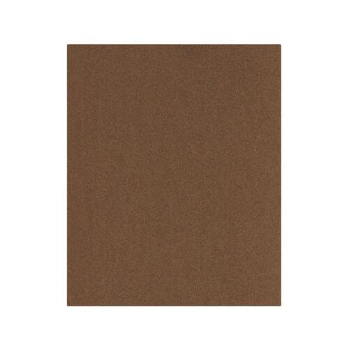 Comprar Lixa de Madeira n° 120 Northon