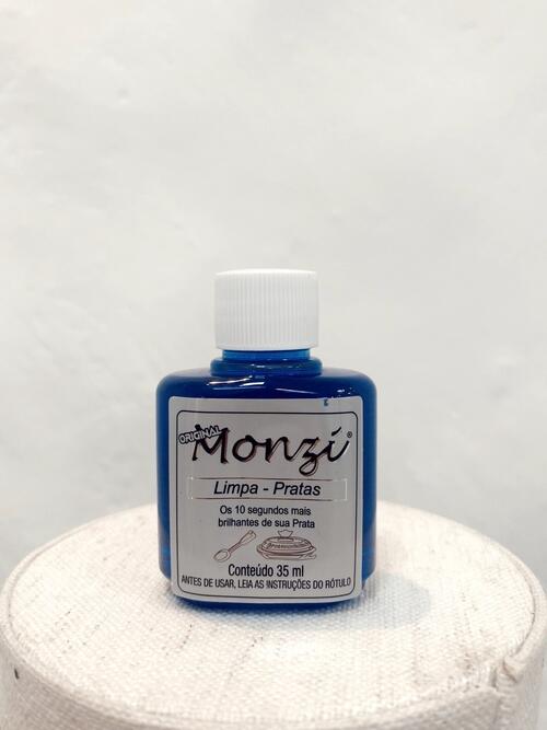 Comprar Monzi - a partir de R$16,49 - Casa 925 | Jóias em Prata 925