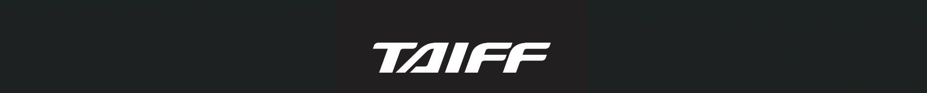 Comprar LINHA TAIFF - Action Motors