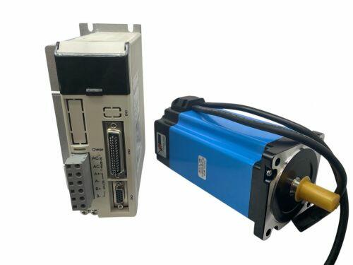 Comprar Kit Step Servo com Display 12Nm- 120kgf.cm-motor de passo com ...