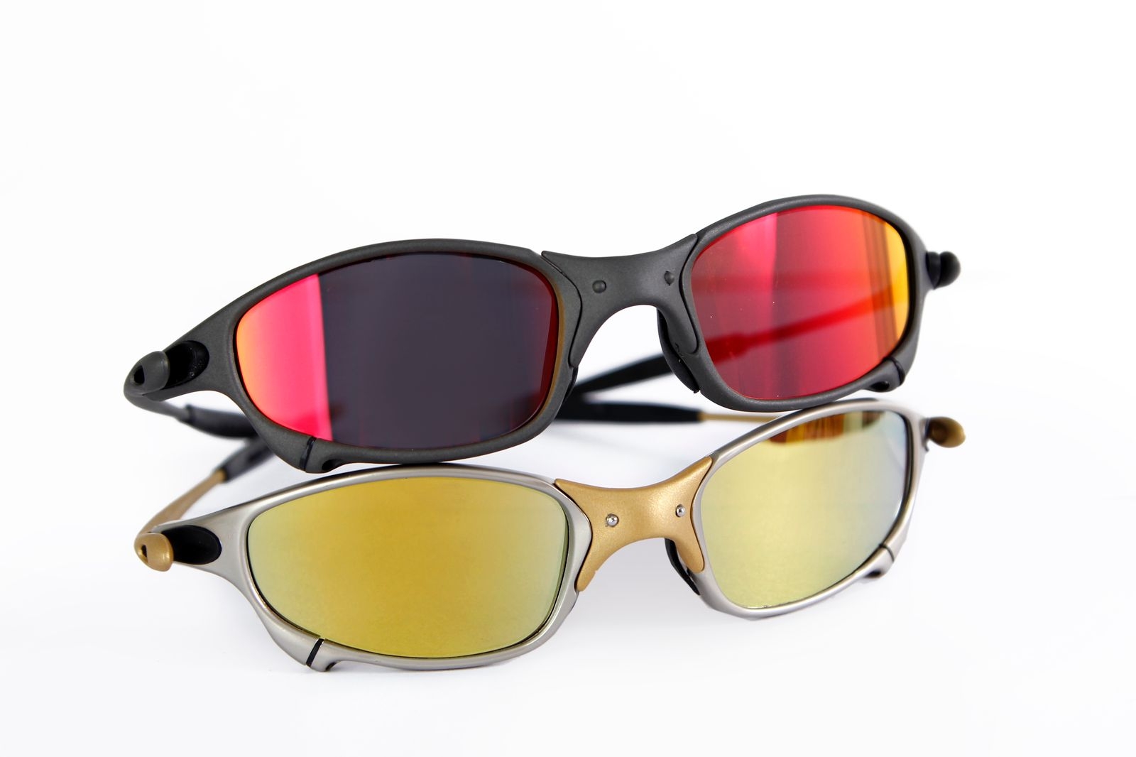 Comprar Juliet xmetal premium - SHEIK STORE