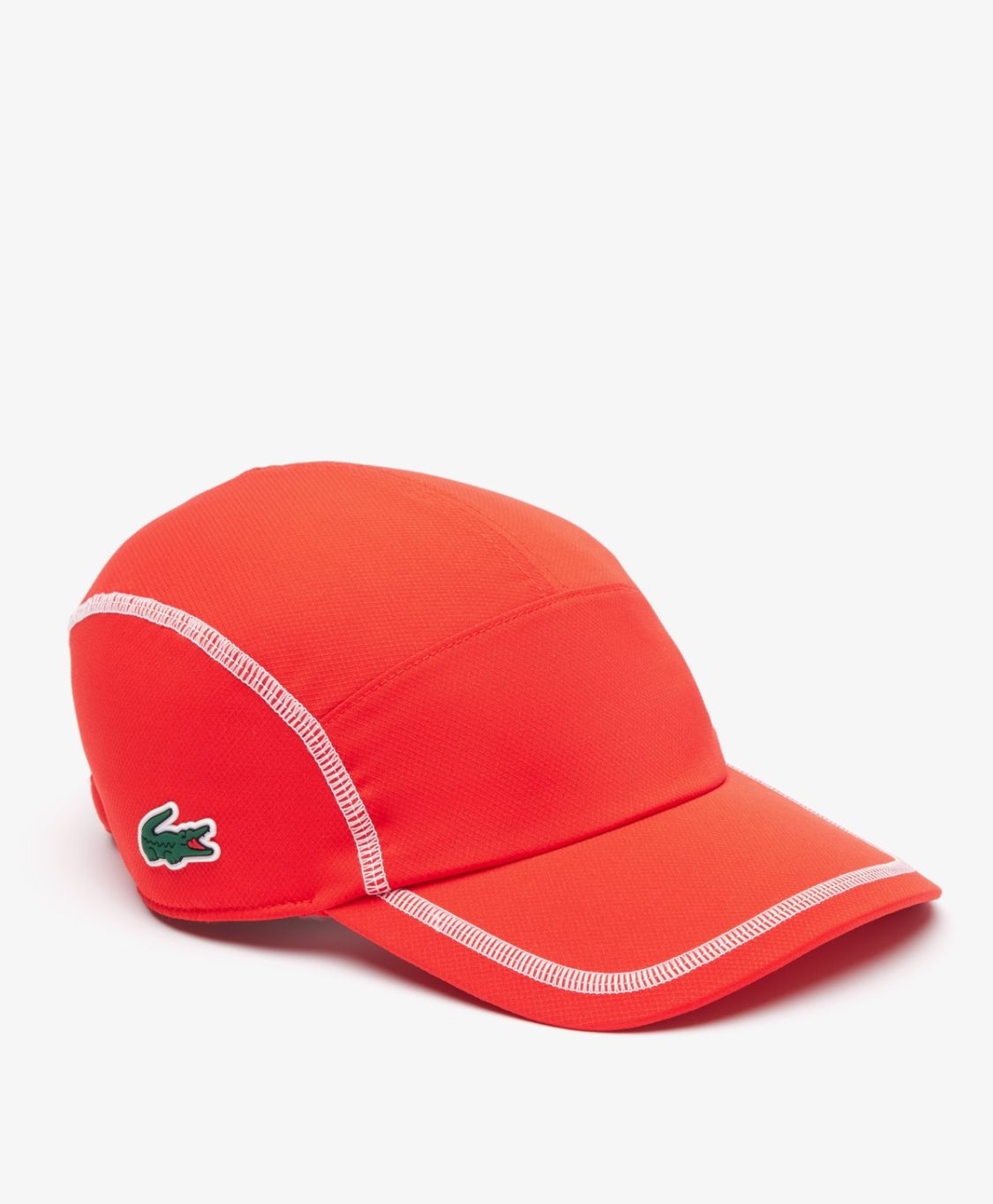 Comprar BONÉ DE TÊNIS COLORBLOCK - a partir de R$332,10 - SHEIK STORE