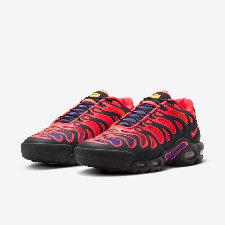 Comprar Tênis Nike Air Max Plus Drift Masculino - a partir de R$539,99 ...