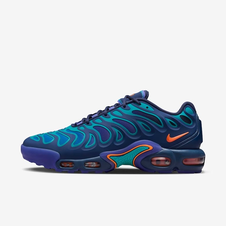 Comprar Tênis Nike Air Max Plus Drift Masculino - a partir de R$539,99 ...