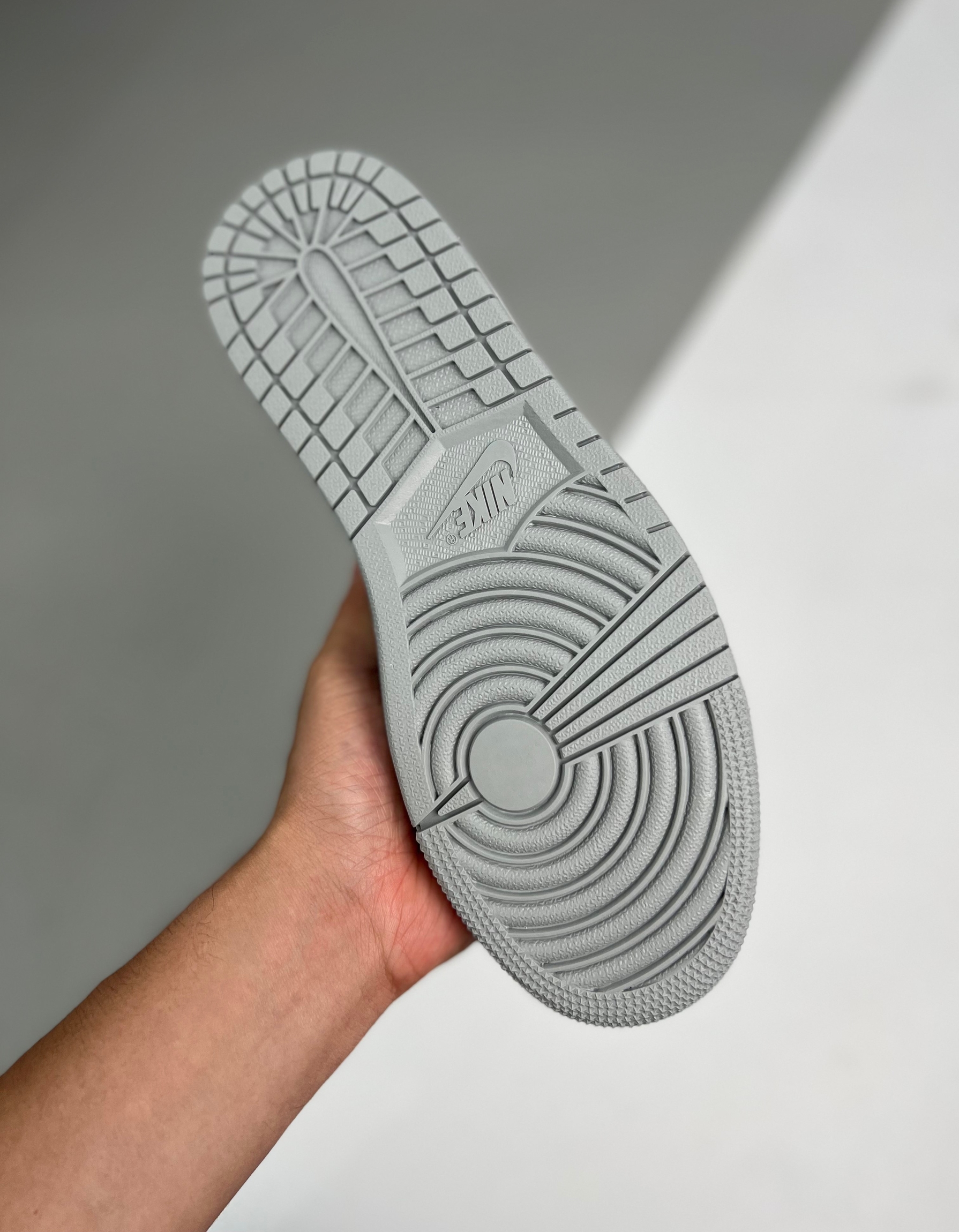 Comprar Tênis Air Jordan 1 Low Masculino - a partir de R$449,99 - SHEIK ...