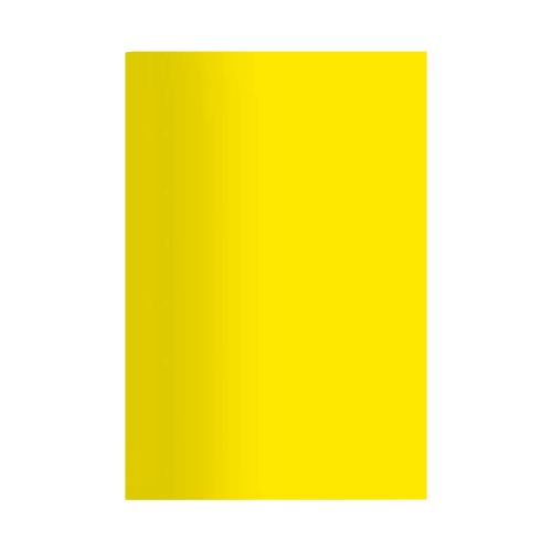 Comprar Papel Color Set A4 120g Amarelo Pct/50 - Griffe - a partir de R ...