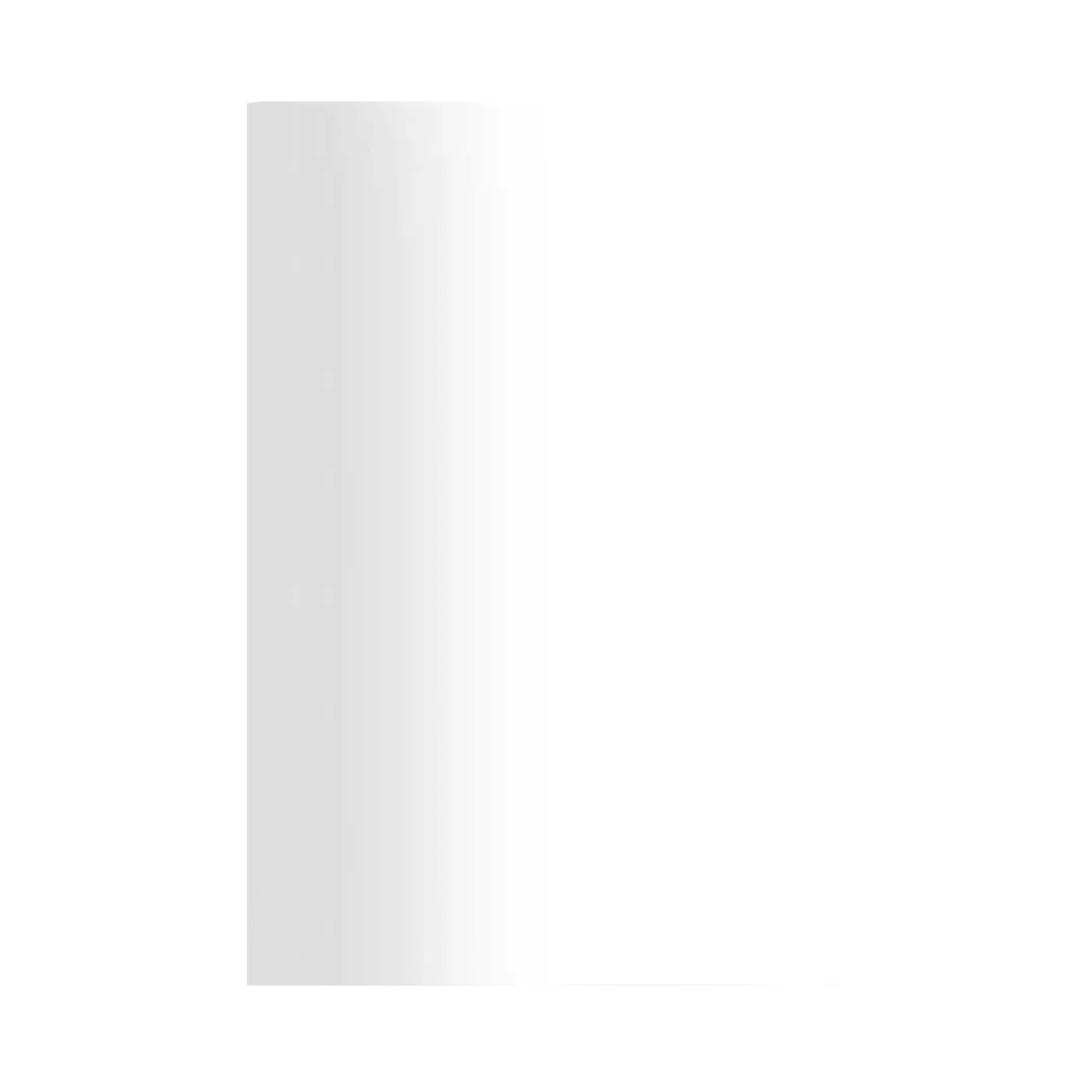 Comprar Papel Color Set A4 120g Branco Pct/50 - Griffe - a partir de R ...